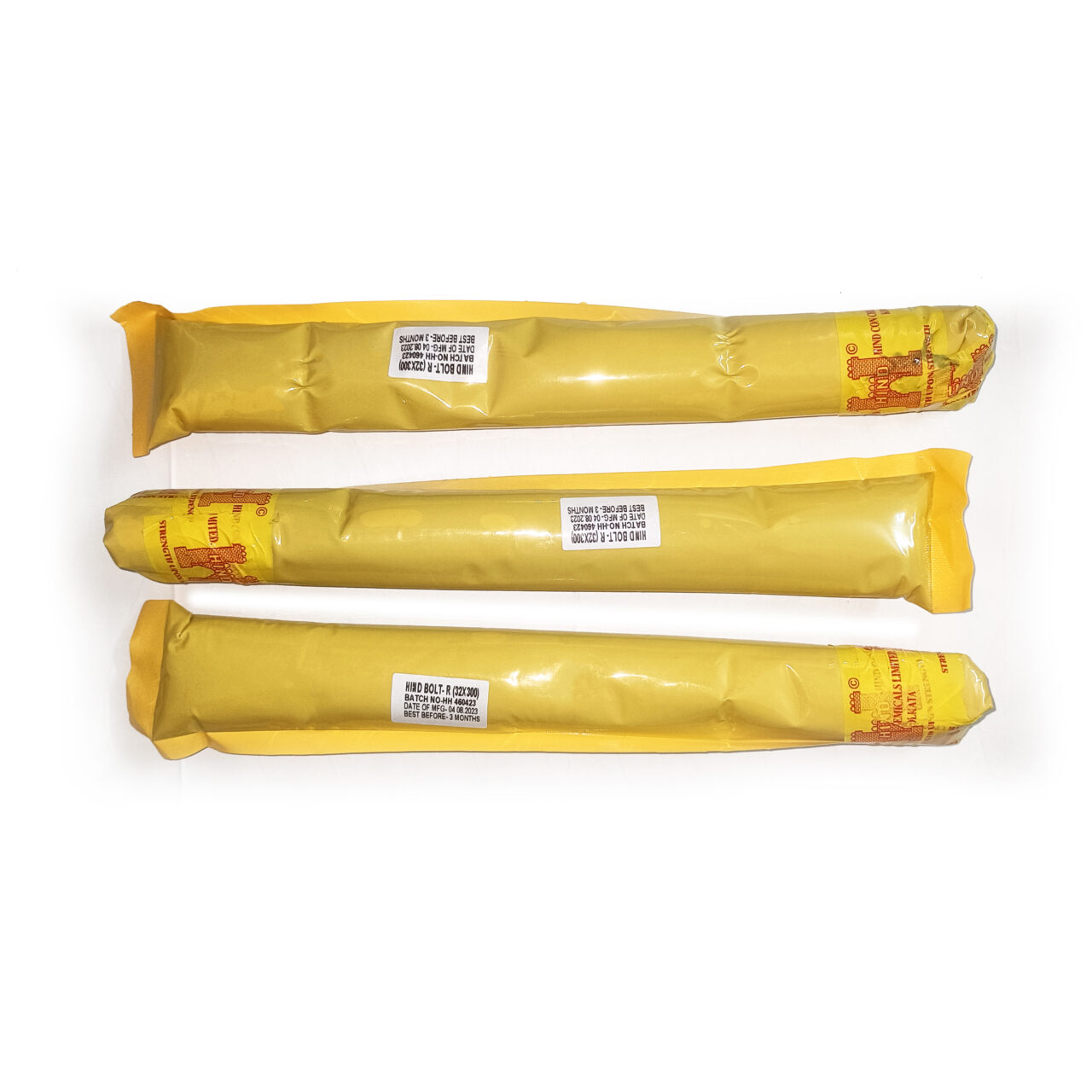 Cement Additives Product Categories | Hindcon Chemicals